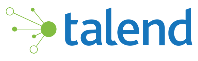 Centralized data repositories