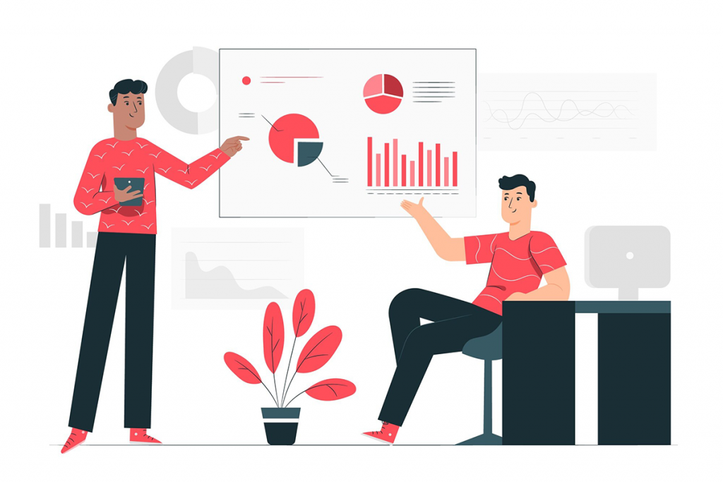 Navigating Data Governance Principles: Unlocking the Power of Your Data